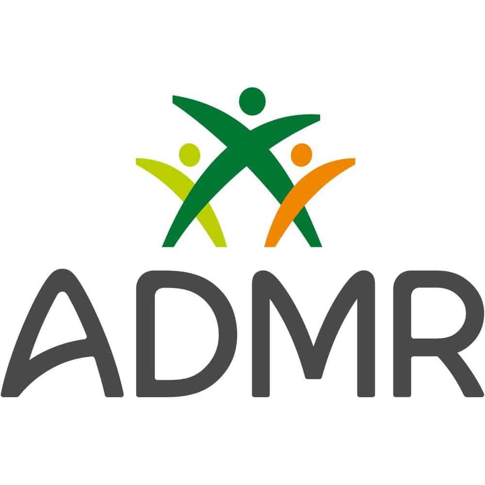 Service civique - Animation projet de vie sociale et partagé de l'habitat inclusif Ty Cocon à ...